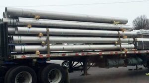 Understanding stainless steel pipe contamination and managing the risks ...