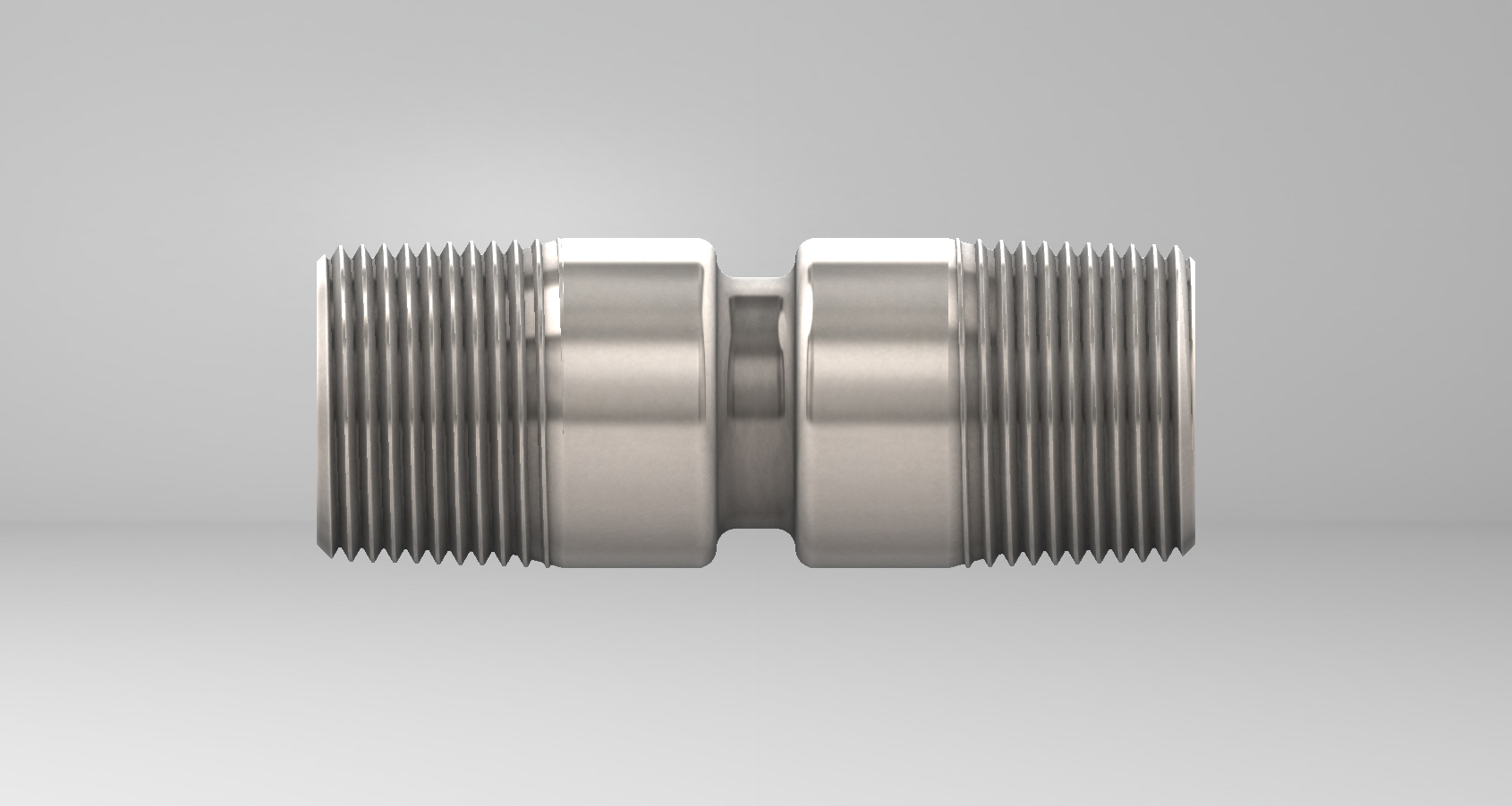 Male NPT - Male NPT Archives - High Purity Systems, Inc.